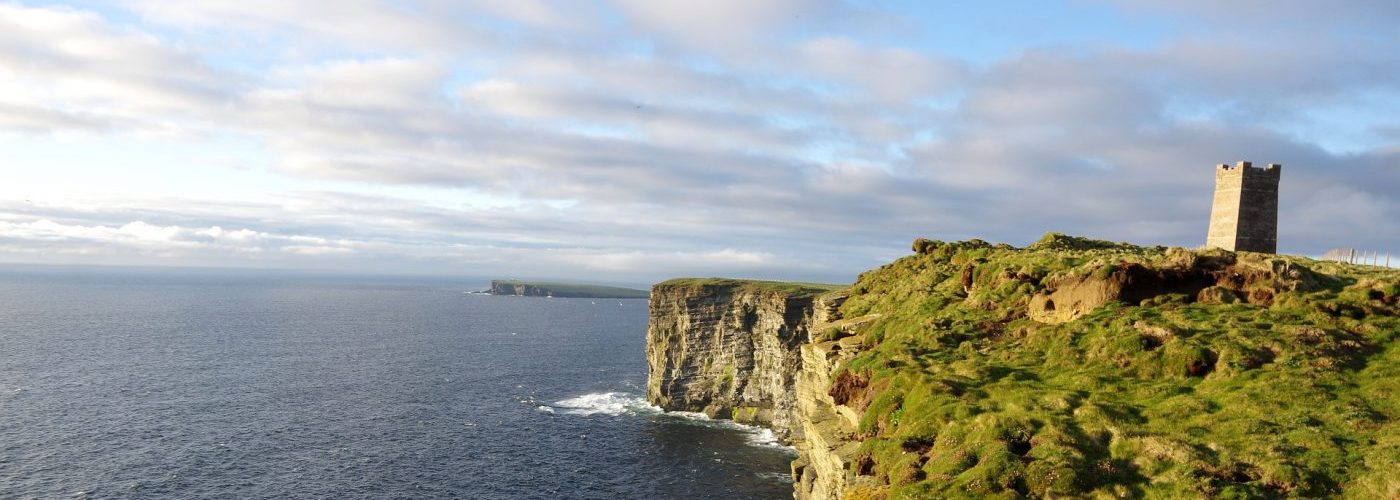 The Lobaczewski family – A history so far